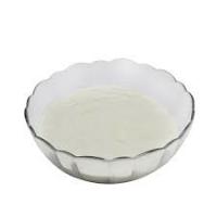 China Cosmetic Grade Hydrolyzed Fish Protein Powder 9007-34-5 Fish Collagen Peptides Powder for sale