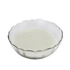 China Cosmetic Grade Hydrolyzed Fish Protein Powder 9007-34-5 Fish Collagen Peptides Powder for sale