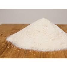 China Dried Hydrolyzed Bovine Collagen Powder 95% Min Improved Bone Density ISO for sale