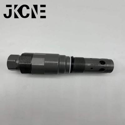 China M5x180 Kawasaki Aftermarket Excavator Parts Hydraulic Relief Valve 410127-00095 14518516 for sale
