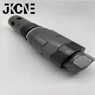 China Kawasaki Swing Motor Relief Valve M2X63 M2X150 M5X130 M5X180 8230-36550 420-00195 for sale