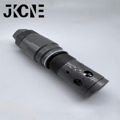 China M2X150 M5X130 M5X180 Excavator Relief Valve 8230-36550 225419 410127-00095 for sale