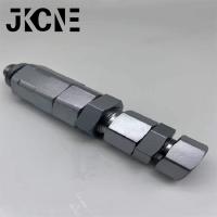 China C011B-50145 Main Relief Valve In Hydraulic System For DH420 DH370-7 DH420-7 DH500-7 for sale