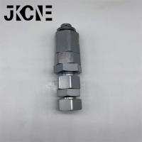 China C011B-50145 Main Relief Valve In Hydraulic System For DH420 DH370-7 DH420-7 DH500-7 for sale