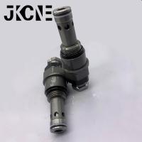 China 723-40-91500 Komatsu Excavator Main Relief Valve PC200-7 PC400-7 for sale