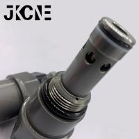 China 723-40-91500 Komatsu Excavator Main Relief Valve PC200-7 PC400-7 for sale