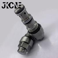 China High Strength 723-40-56900  Excavator Replacement Parts Unload Valve Relief for sale