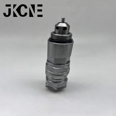 China 723-40-90101 Main Relief Valve Komatsu PC200-6 for sale
