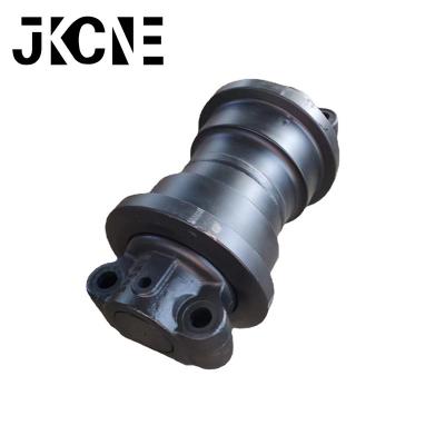 China 330 Digger Track Rollers 1175047 erpillar Track Rollers for sale