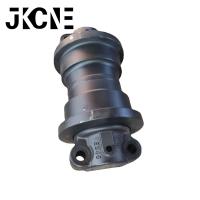 China 330 Digger Track Rollers 1175047 erpillar Track Rollers for sale