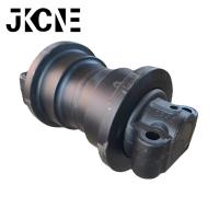 China 1175047 Excavator Track Bottom Roller 330 Undercarriage Spare Parts for sale