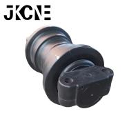 China EX400 EX400-1EX450 Excavator Track Roller Hitachi Excavator Parts for sale