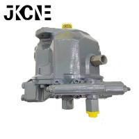 China VOE14505903 Excavator Fan Pump For EC360B EC460B Crawler Excavator Parts for sale