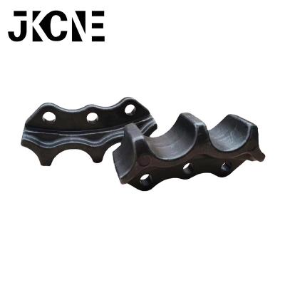 China D8T Bulldozer Segment 3145462 CR7160 Construction Machinery Spare Parts for sale
