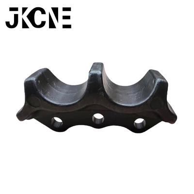 China 1730946 D6h D6r D6t Bulldozer Segment For Machinery Repair Shops for sale