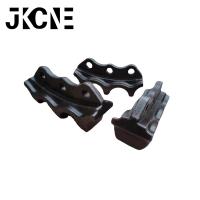 China 195-27-33110 Sprocket Segment For Bulldozer 40Mn 35MnBH Material for sale