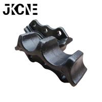 China 195-27-33110 Sprocket Segment For Bulldozer 40Mn 35MnBH Material for sale