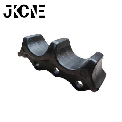 China D8T Bulldozer Segment 3145462 CR7160 Komatsu 14X-27-15112 /16Y-18-00014 for sale