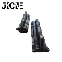China OEM ODM D8N Bulldozer Segment Undercarriage Heavy Equipment Spare Parts for sale