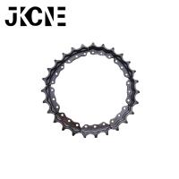 China OEM ODM D8N Bulldozer Segment Undercarriage Heavy Equipment Spare Parts for sale