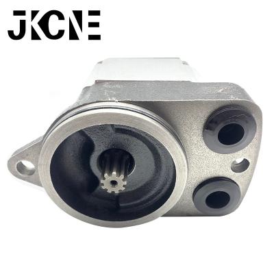 China Construction Machinery Parts E330c Excavator Oil Gear Pump A8v0200 Pilot Pump 177-2478 177-2577 Charging Pump 1772478 for sale