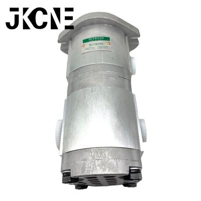 China 705-41-07210 705-51-10010 705-51-11020 Hydraulic Gear Pump 705-51-12090 705-51-20070 705-51-20090 705-51-20140 for sale