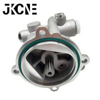 China K3V112 High Pressure Excavator Gear Pump R210LC-7 EC210B EC240B CLG920 for sale