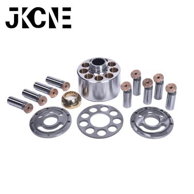 China PVD-0B PVD-1B PVD-2B Excavator Hydraulic Pump Parts High Performance for sale