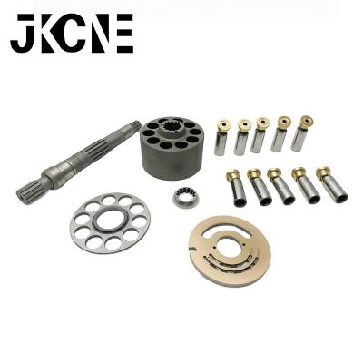 China PVD-3B-60 PVD-3B-56P Nachi Piston Pump Parts PVD-3B-56 PVD-3B-54 for sale