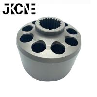 China ISO Approval Nachi Hydraulic Pump Parts PVD-2B-36 Hydraulic Pump Repair Kit for sale