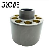 China Replacement Hydraulic Piston Pump Parts PVD-2b-32 PVD-2b-34 PVD-2b-36 for sale