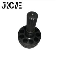 China PVD-2B-36 Hydraulic Pump Spare Parts For NACHI SERIES Plunger Pump for sale