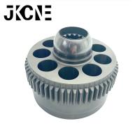 China PVD-2B-36 Hydraulic Pump Spare Parts For NACHI SERIES Plunger Pump for sale