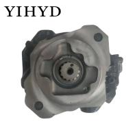 China WA380 Bulldozer Hydraulic Pump 705-55-24130 705-56-24080 705-56-34000 for sale