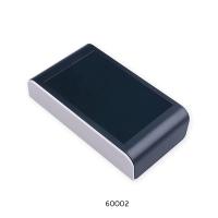 China 95*55*23mm Good Looking Power supply housing ABS desktop instrument housing customization for sale