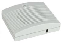 China 9x7.5x2.5cm Wifi Router Enclosure Outdoor Weatherproof for sale