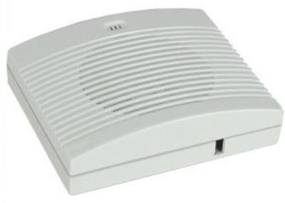 China 9x7.5x2.5cm Wifi Router Enclosure Outdoor Weatherproof for sale