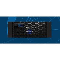 China Dell PowerScale A300 Rack Storage System - Original Equipment with 1500 sqm Stock Coverage for sale