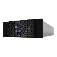 China Dell PowerScale A300 Rack Storage System - Original Equipment with 1500 sqm Stock Coverage for sale