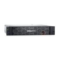 China Dell PowerVault ME5024 32GB FC Dual Controller Storage Array with 24x 2.5