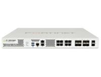 China Fortinet FortiGate 601E Network Security Firewall with 3 Gbps Throughput and 8 kg Weight for sale