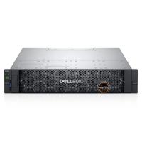 China Dell PowerVault ME5024 Network Storage with 24x 2.5