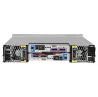 China Dell PowerVault ME5024 Network Storage with 24x 2.5