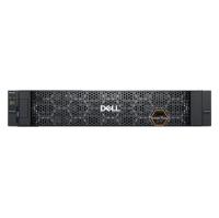 China Dell PowerVault ME5024 Network Storage with 24x 2.5