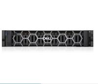 China Dell PowerVault ME5024 Network Storage with 24x 2.5