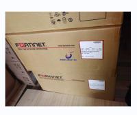China FG-500D FortiGate 500D Security Firewall with 14 Gbps Throughput and 6 Million Session Capacity for sale