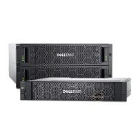 China Dell PowerVault ME5084 Storage Array System with 580W Power Supply, 2U/5U Rack Size and Intel Xeon Processor for sale