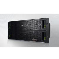 China Dell PowerVault ME5084 Storage Array System with 580W Power Supply, 2U/5U Rack Size and Intel Xeon Processor for sale