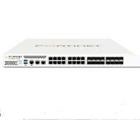 China Fortinet FortiGate FG-401E Network Security Firewall with 32Gbps Throughput and 4 Million Sessions for sale
