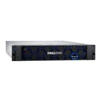 China EMC Unity XT 480 Hybrid Flash Storage Array with 1.7GHz CPU, 192GB Memory, and 256TB LUN Capacity for sale